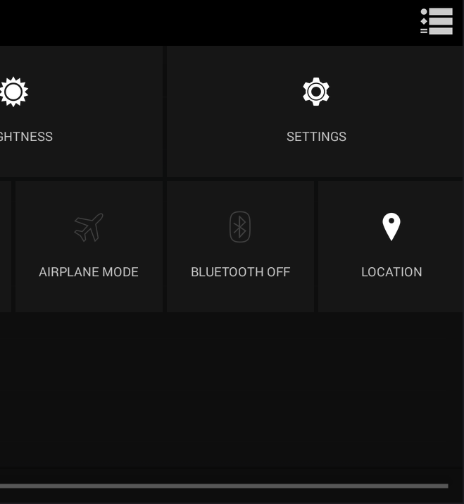 Nox App Player - Mudfish Wiki